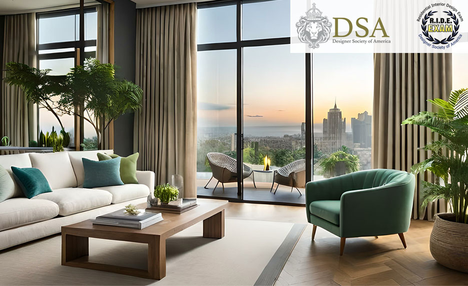 Universities With Interior Design Majors In California | Cabinets Matttroy